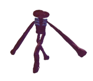 Figure | DOORS Wiki | Fandom