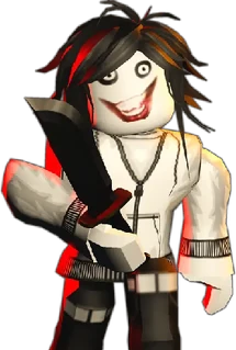 List of Entities | DOORS Wiki | Fandom