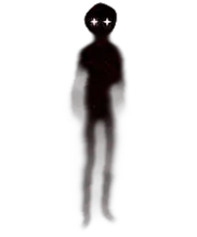 Lookman | Doors Wiki | Fandom