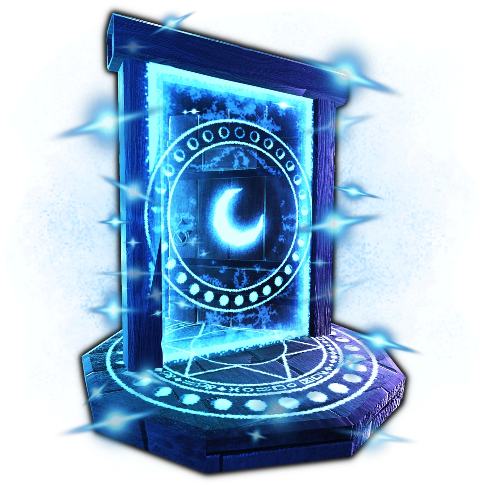 Guiding Light | Wiki Doors 🇪🇸 | Fandom