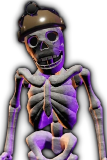 List of Entities | DOORS Wiki | Fandom