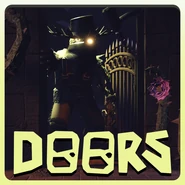 DOORS | DOORS Wiki | Fandom
