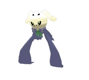 Tales Of Tanorio Collab | DOORS Wiki | Fandom