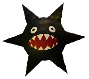 Retro Screech | Doors Wiki | Fandom