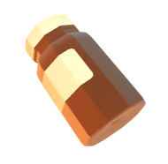 Vitamins | DOORS Wiki | Fandom