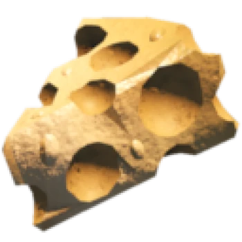 Cheese | DOORS Wiki | Fandom
