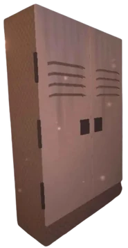 Hiding | DOORS Wiki | Fandom