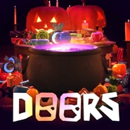 DOORS | DOORS Wiki | Fandom