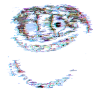 2023 April Fools Event | DOORS Wiki | Fandom