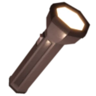Flashlight | DOORS Wiki | Fandom