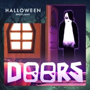 DOORS | DOORS Wiki | Fandom