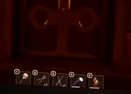 Shears | DOORS Wiki | Fandom