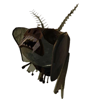 Gloombats | DOORS Wiki | Fandom