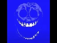 Rush | Wiki Doors 🇪🇸 | Fandom