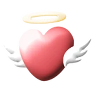 Wiederbeleben | Doors Wiki | Fandom