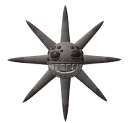 Grumbles | DOORS Wiki | Fandom