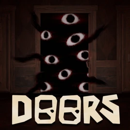Alpha Release | DOORS Wiki | Fandom