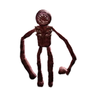 Figure | DOORS Wiki | Fandom