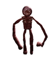 Figure | DOORS Wiki | Fandom