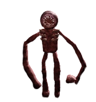 Figure | DOORS Wiki | Fandom