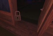 Locks | DOORS Wiki | Fandom
