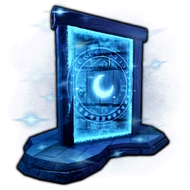 Guiding Light | Doors Wiki | Fandom