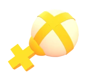 Holy Hand Grenade | DOORS Wiki | Fandom