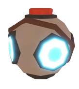 Battle Mode | DOORS Wiki | Fandom