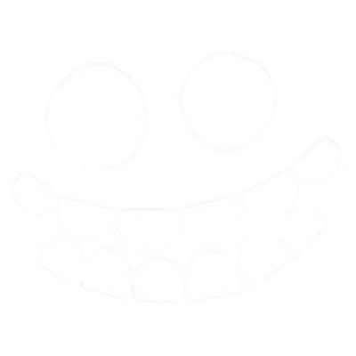 Window | DOORS Wiki | Fandom