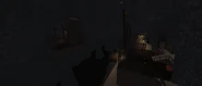 The Nest | DOORS Wiki | Fandom
