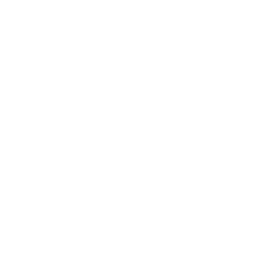 Categoría:Plantillas de portada | Wiki Doors 🇪🇸 | Fandom