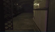 Lantern | DOORS Wiki | Fandom