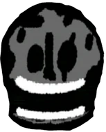 2023 April Fools Event | DOORS Wiki | Fandom