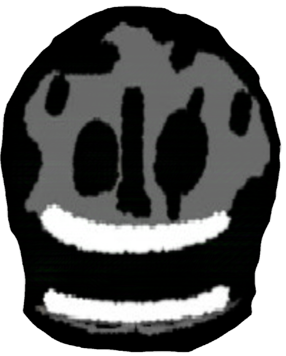 2023 April Fools Event | DOORS Wiki | Fandom