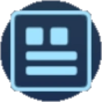 Admin Panel | DOORS Wiki | Fandom