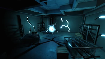 The Electrical Room | DOORS Wiki | Fandom