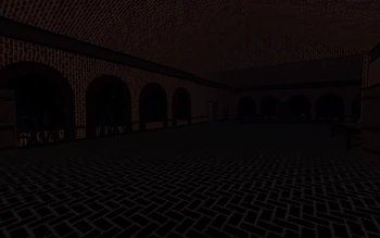The Greenhouse | DOORS Wiki | Fandom