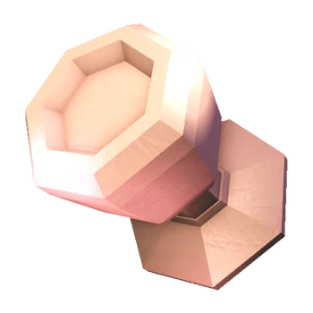 Knobs | DOORS Wiki | Fandom