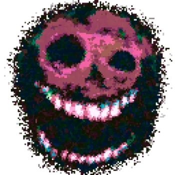 User blog:HiderPlayz/Blitz | DOORS Wiki | Fandom