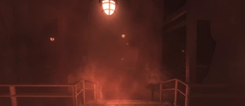 List of Room Mechanics | DOORS Wiki | Fandom