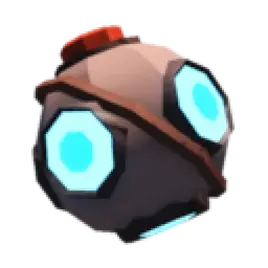 Battle Mode | DOORS Wiki | Fandom