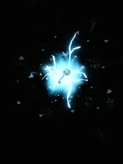 Rift | DOORS Wiki | Fandom