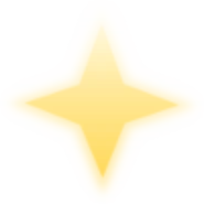 Curious Light | DOORS Wiki | Fandom