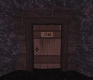 Dupe | DOORS Wiki | Fandom