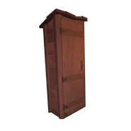 Shears | DOORS Wiki | Fandom