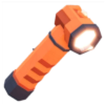 Strap Flashlight | DOORS Wiki | Fandom