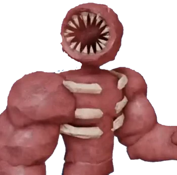 Figure | DOORS Wiki | Fandom