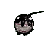 Screech | DOORS Wiki | Fandom