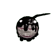 Screech | DOORS Wiki | Fandom