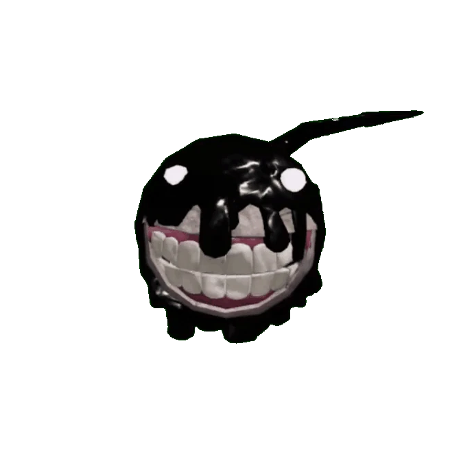 Screech | Doors Wiki | Fandom